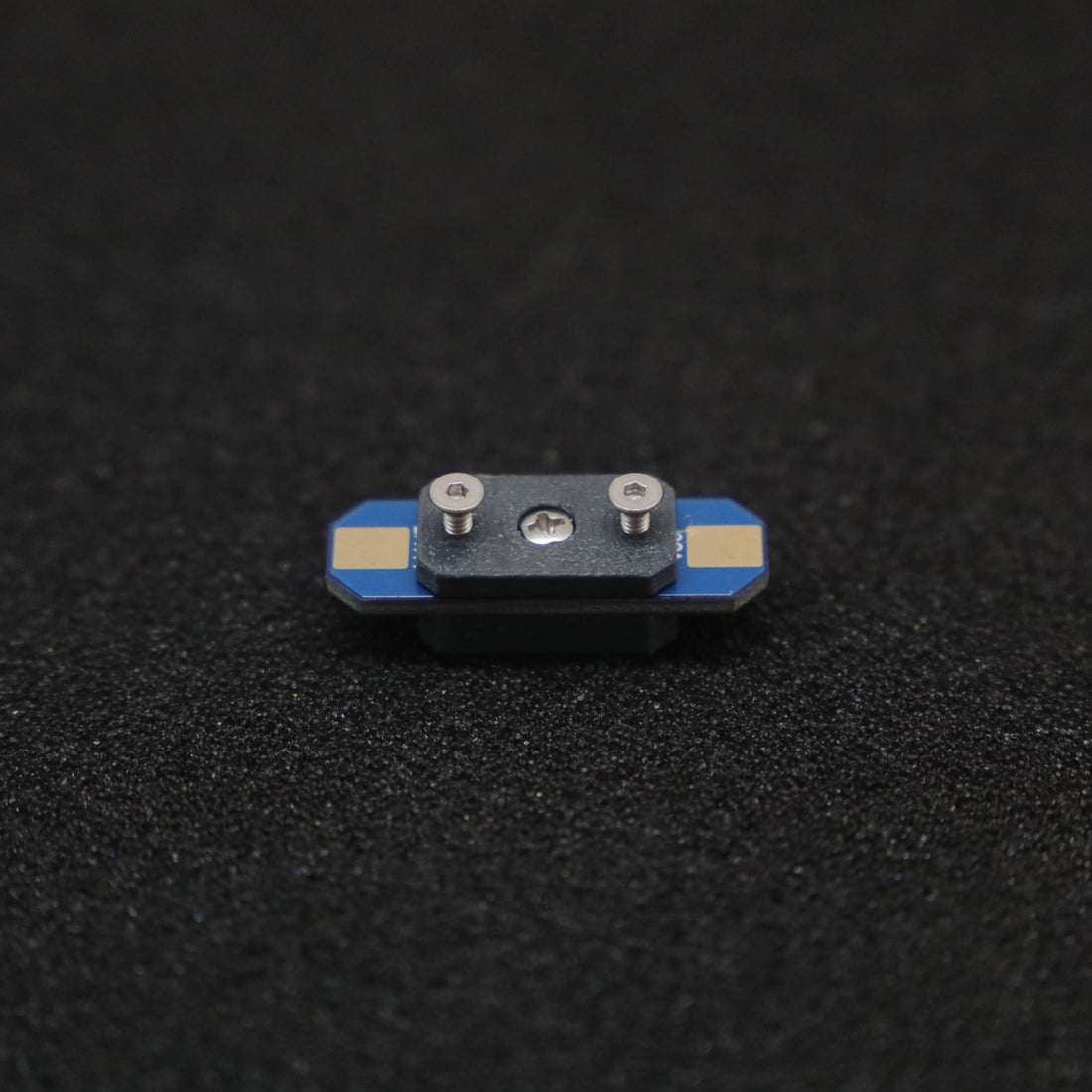 Twist Switch v1.1 – Combat Robotics NZ